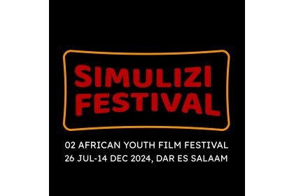 Simulizi Festival