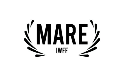MARE IWFF (Exhibition of Artists and Filmmakers in Spanish ...