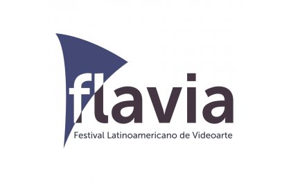 Festival Latinoamericano de Video Arte FlaVIA