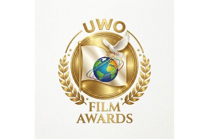 UWO Film Awards