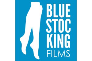 Bluestocking Film Series