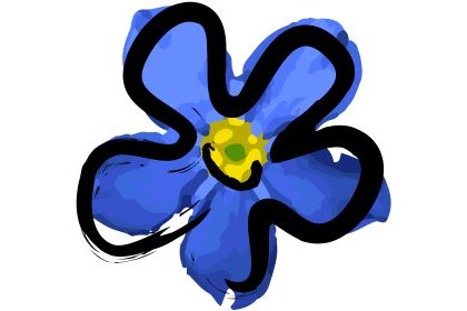 Festival Internacional de Cortometrajes Flor Azul