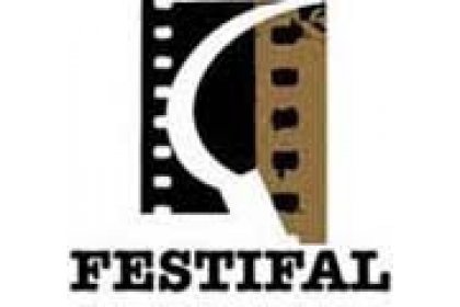 FESTIFAL, Rural Theme Short Film Festival