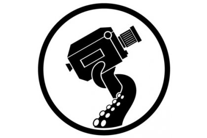 Lusca Caribbean International Fantastic Film Fest