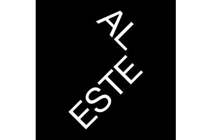 Al Este International Film Festival