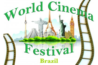 World Cinema Festival