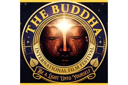 The Buddha International Film Festival