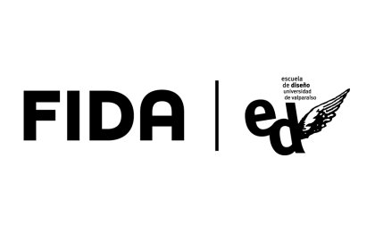 FIDA Chile 2025 International Festival of Design and Animation