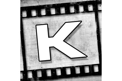 International Short Film Festival Kalmthout