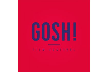 Gosh! Film Festival - 18th Edition
