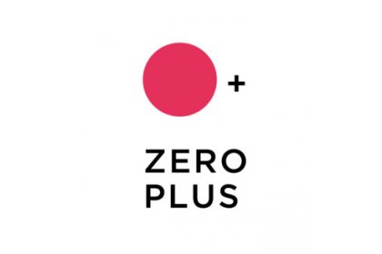 Zero Plus International festival of films for children and youth