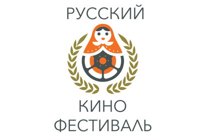 RUSSIAN FILM FESTIVAL