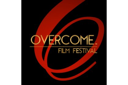 Overcome Film Festival