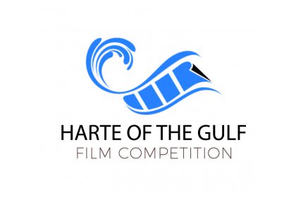 Harte of the Gulf Film Competition