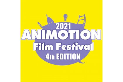 Animotion Film Festival
