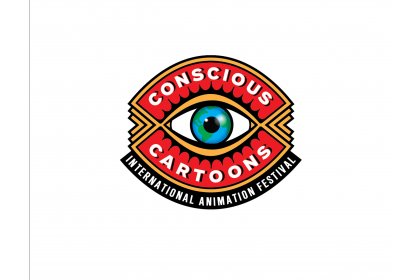 CONSCIOUS CARTOONS International Animation Festival-::~ "Awakening ...