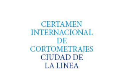 Certamen Inertnacional de Cortometrajes Ciudad de La Linea