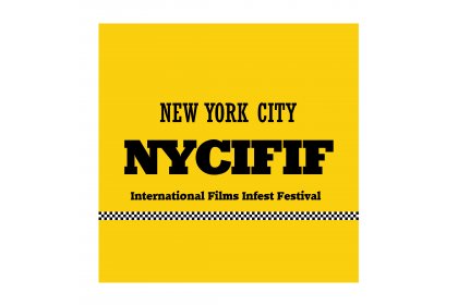 New York City International Films Infest Festival - US