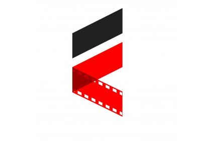 Figari Film Fest