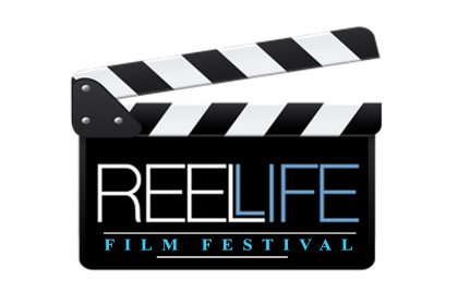 ReelLife International Film Festival