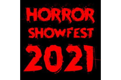 Horror Showfest