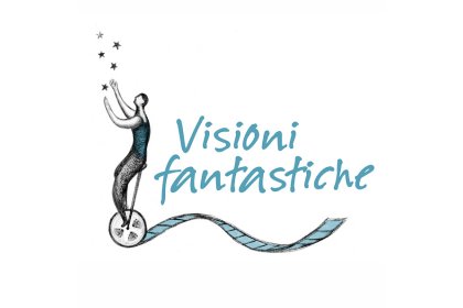 Fantastic Visions