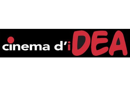Cinema d`iDEA