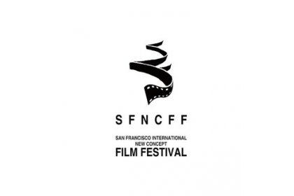 San Francisco International New Concept Film Festival