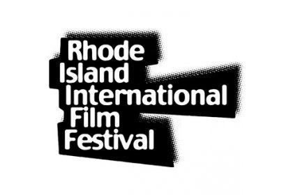 Flickers Rhode Island International Film Festival