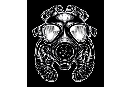 Heavy Hitting HorrorFest