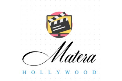 Matera Hollywood International Film Festival