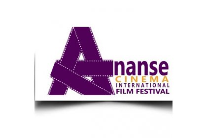 Ananse Cinema International Film Festival
