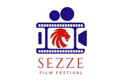 Sezze Film Festival