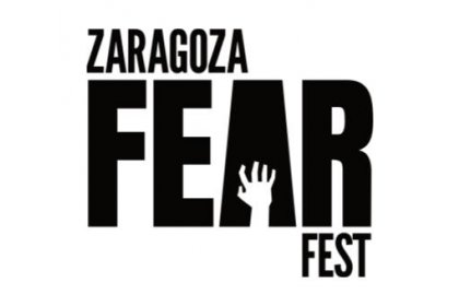 Zaragoza Fear Fest