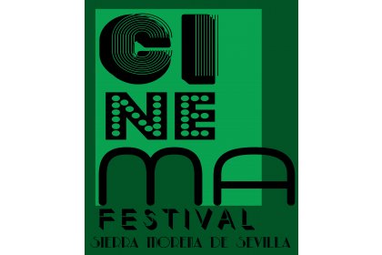 Cinema Festival. Festival De Cine de Naturaleza, Ecología Y Medio Ambiente