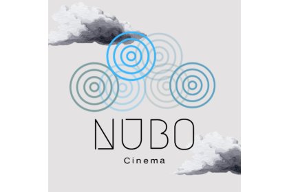 Cinema Nubo - Muestra Internacional de Cine Latinoamericano