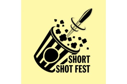 Short Shot Fest