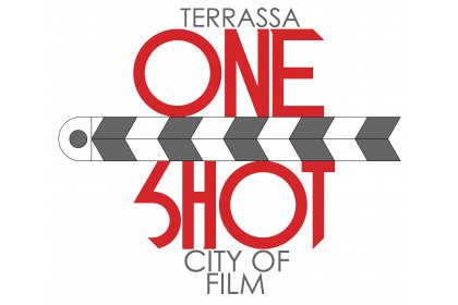 One Shot Terrassa City of Film