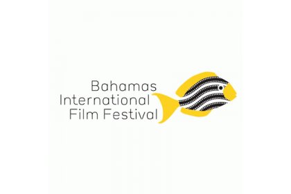 Bahamas International Film Festival