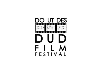 Do Ut Des Film Festival