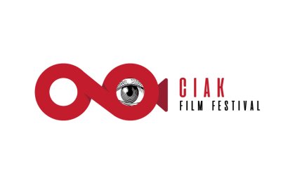 Ciak Film Festival