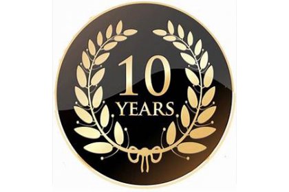 CRYPTICON SHOCKFEST & AWARDS Kansas City