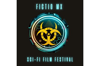 Fictio SciFi Film Festival