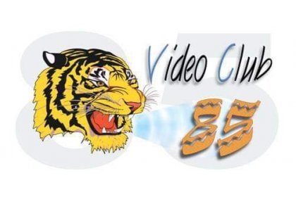 Videoclub 85 En Corto