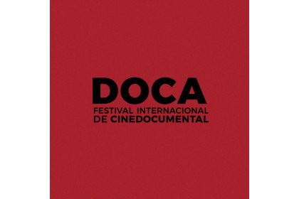 DOCA International Documentary Film Festival