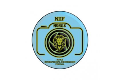 NORGS International Independent Festival (NIIF)