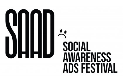 Social Awareness Ads Festival