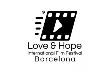 Love Films Logo Paris In Love Film Festival FilmFreeway