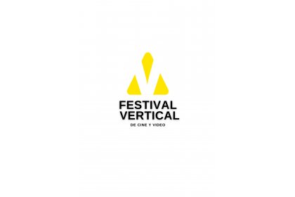 Vertical International Film and Video Festival