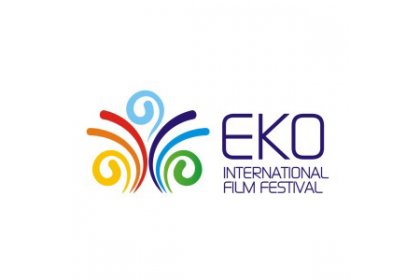 Eko International Film Festival